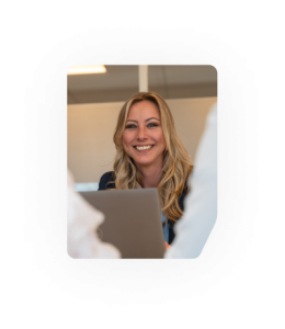 Home - Work at Advantech